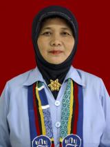 DOSEN | S2 PKK